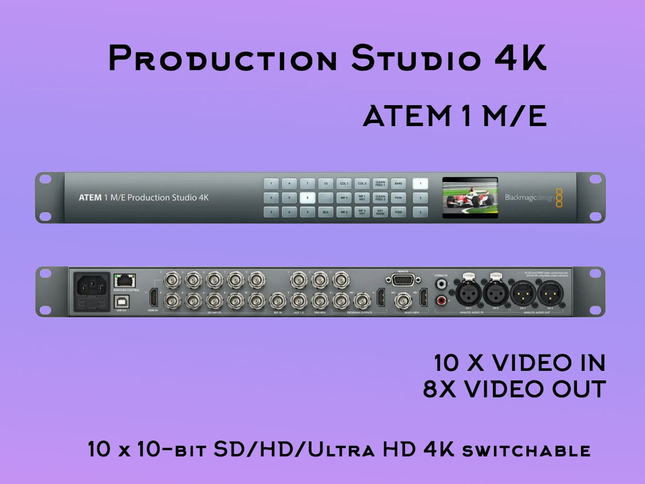 Fat Llama | Rent (almost) anything