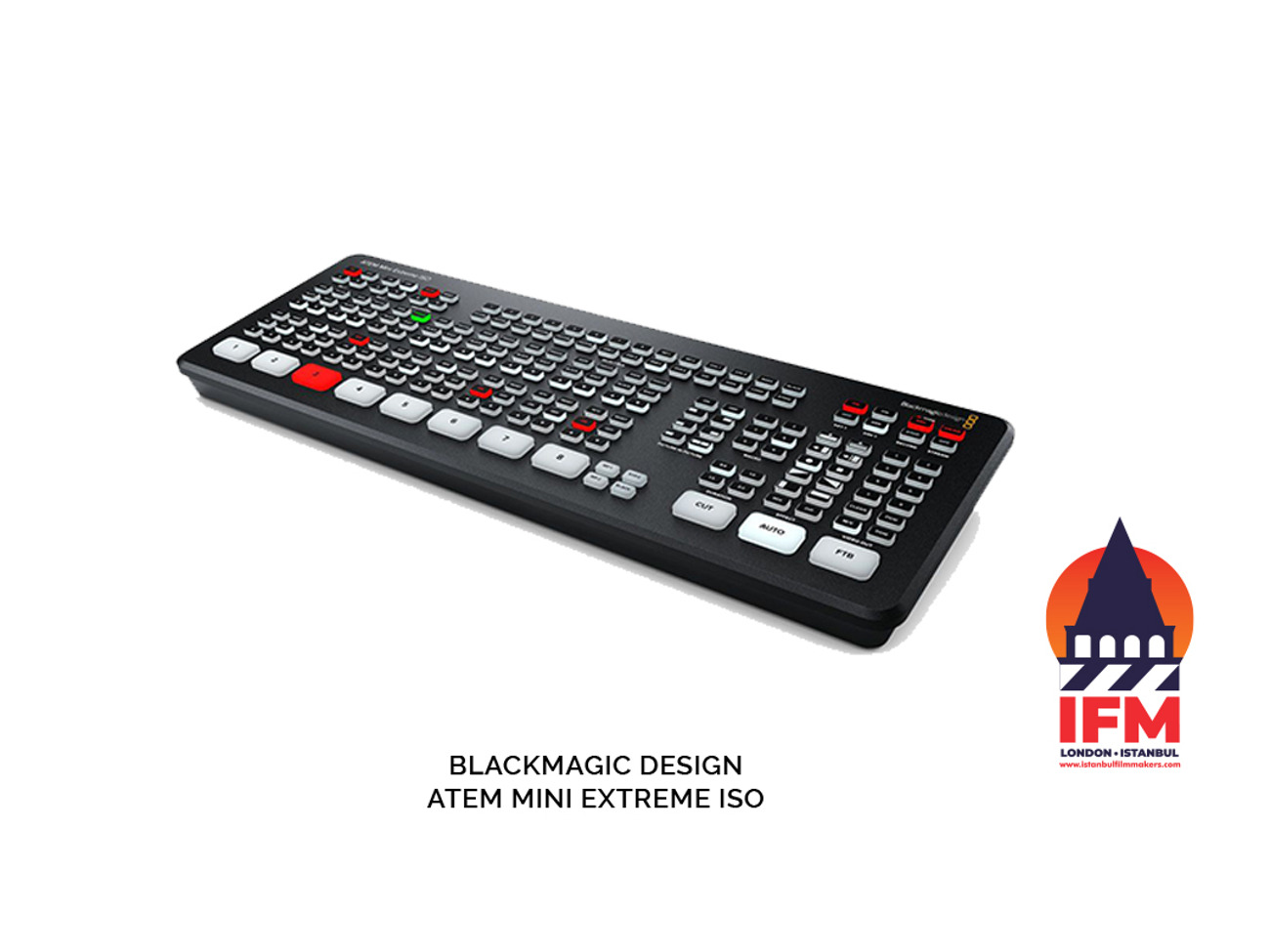 Fat Llama | Rent (almost) anything