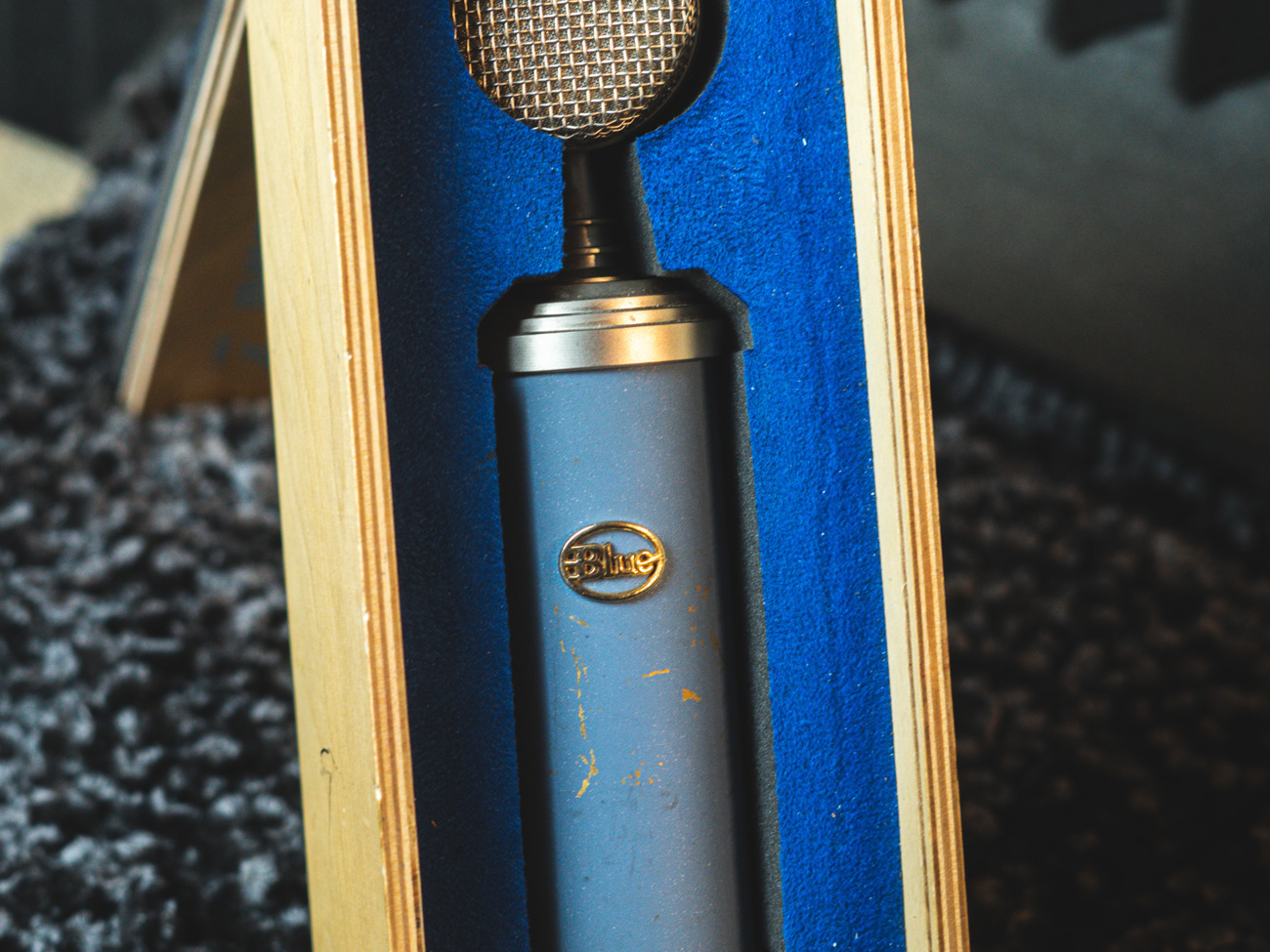 Fat Llama | Rent (almost) anything