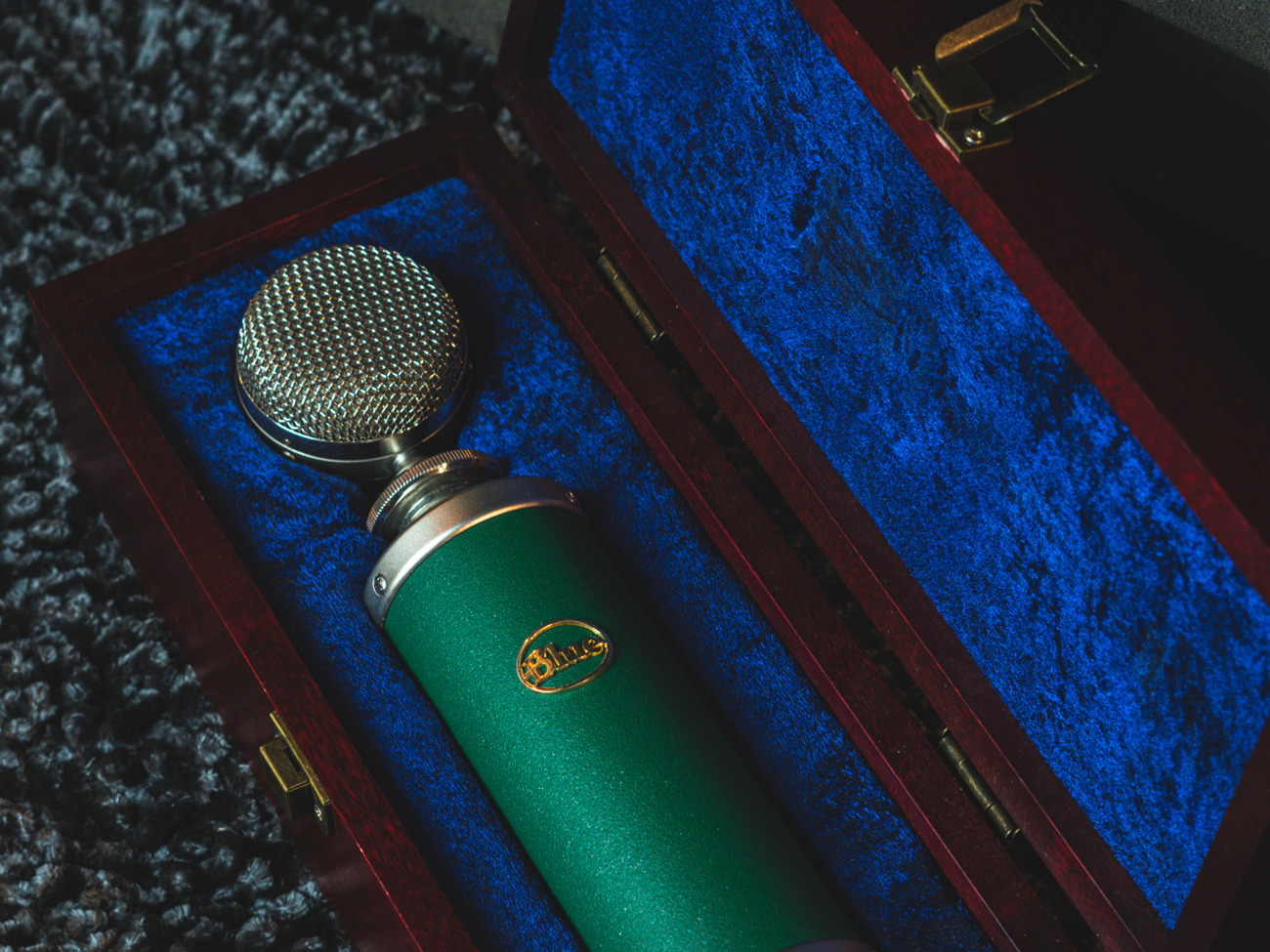 Fat Llama | Rent (almost) anything