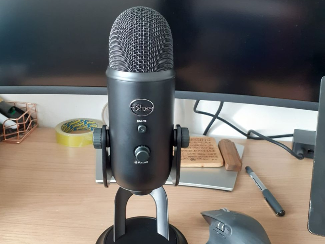 Fat Llama | Rent (almost) anything