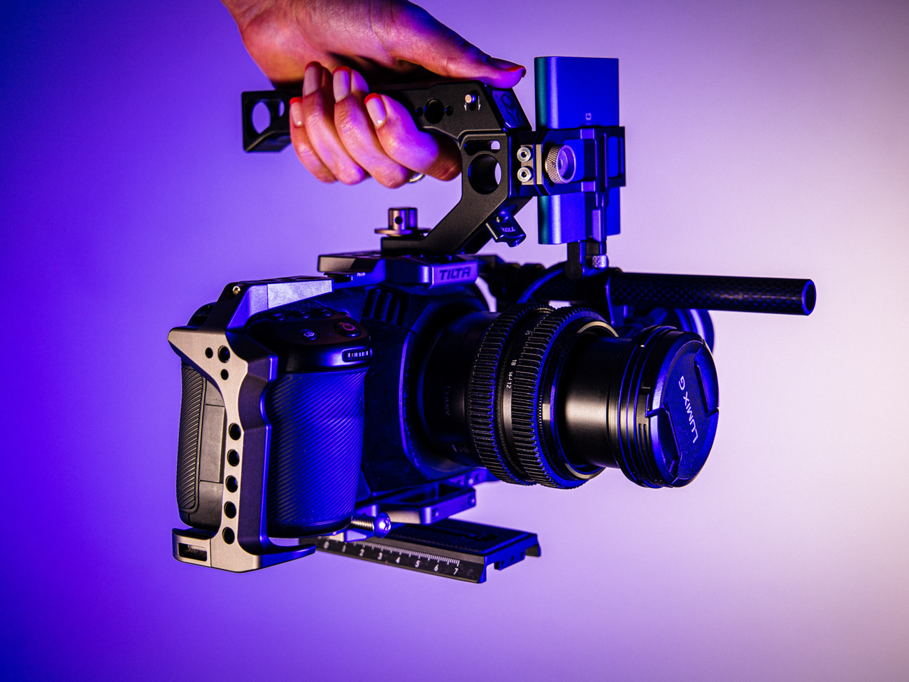 Fat Llama | Rent (almost) anything