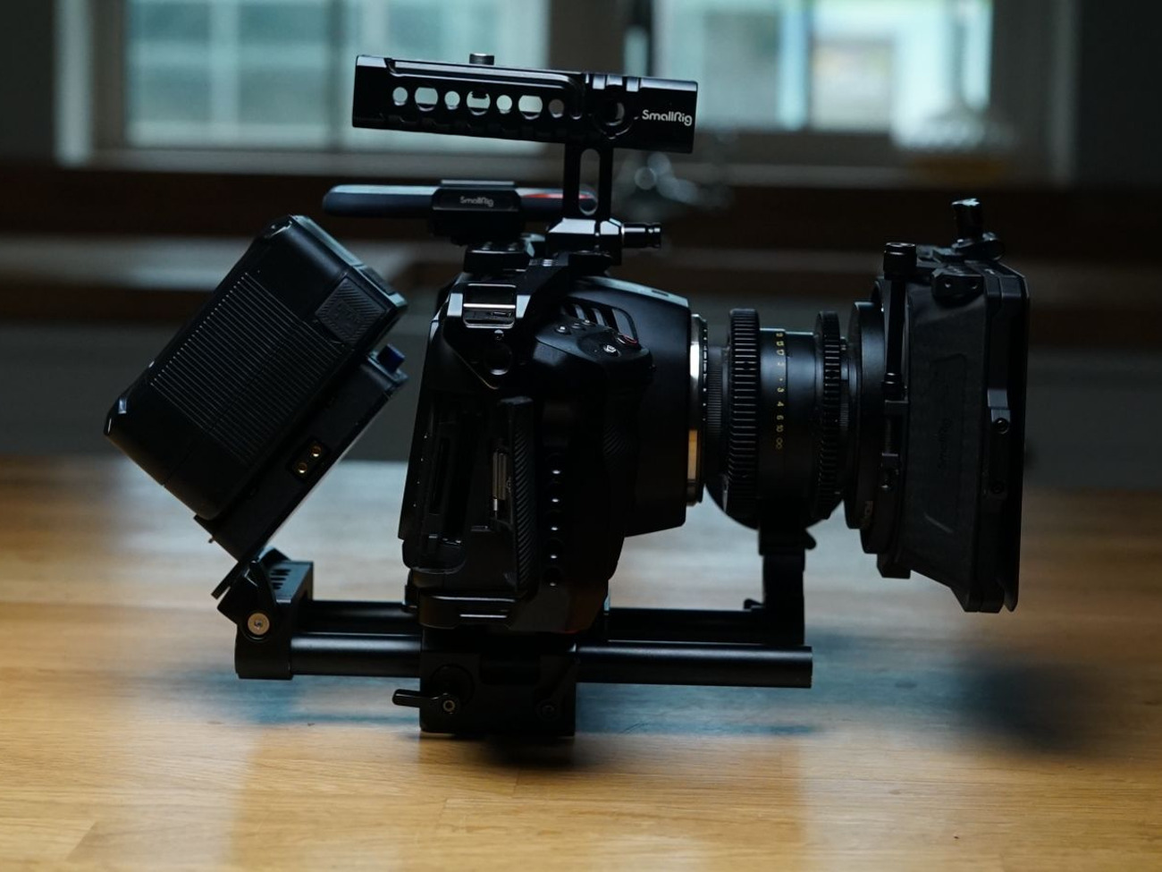 Fat Llama | Rent (almost) anything