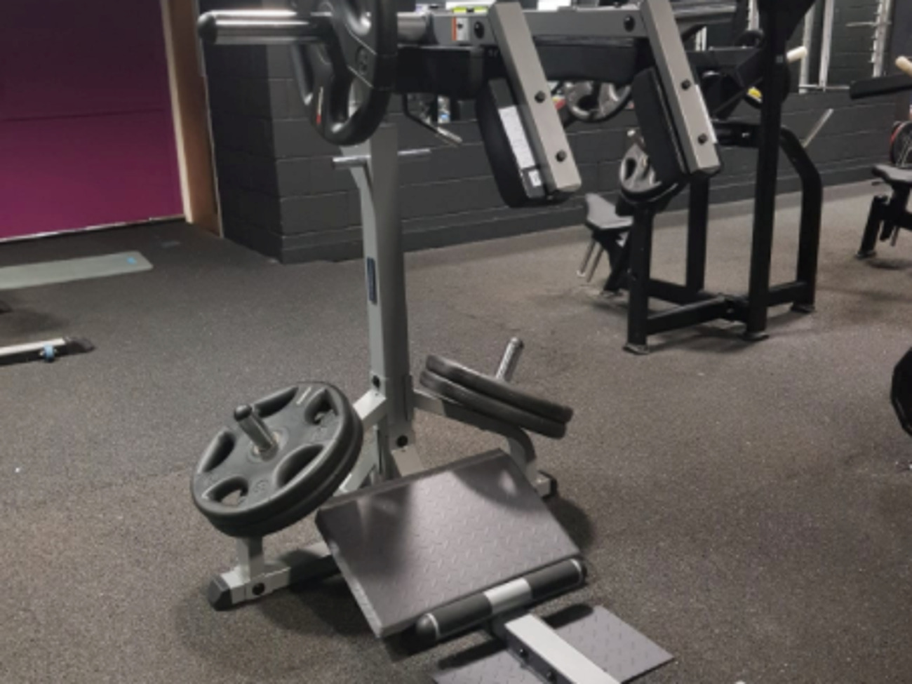 Fat Llama | Rent (almost) anything