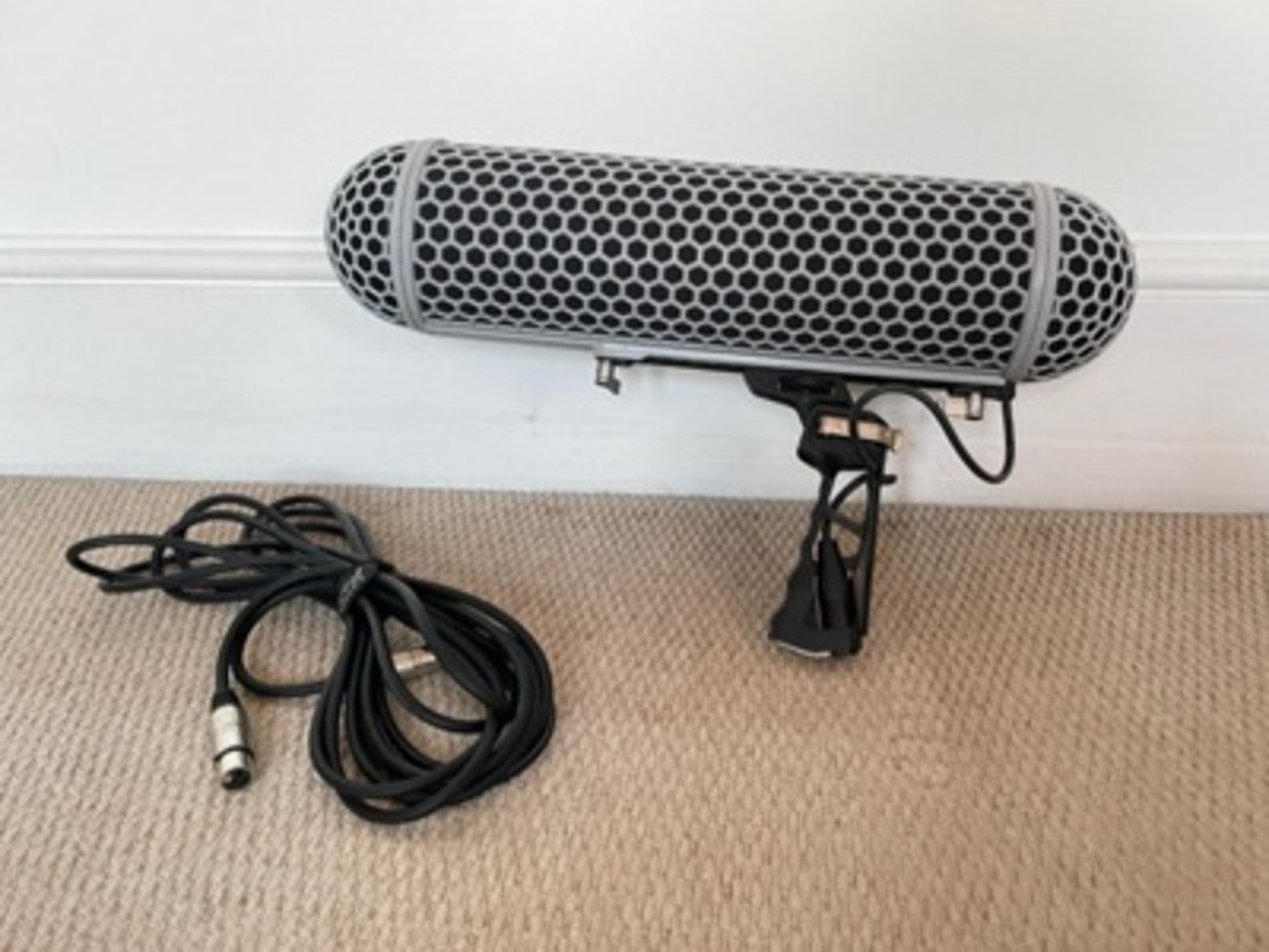 Fat Llama | Rent (almost) anything