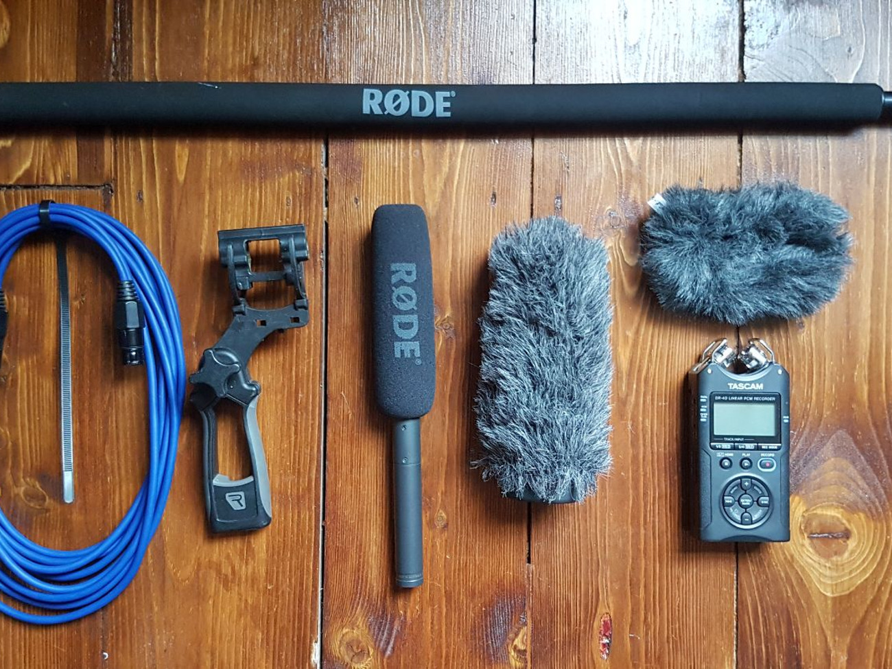 Fat Llama | Rent (almost) anything