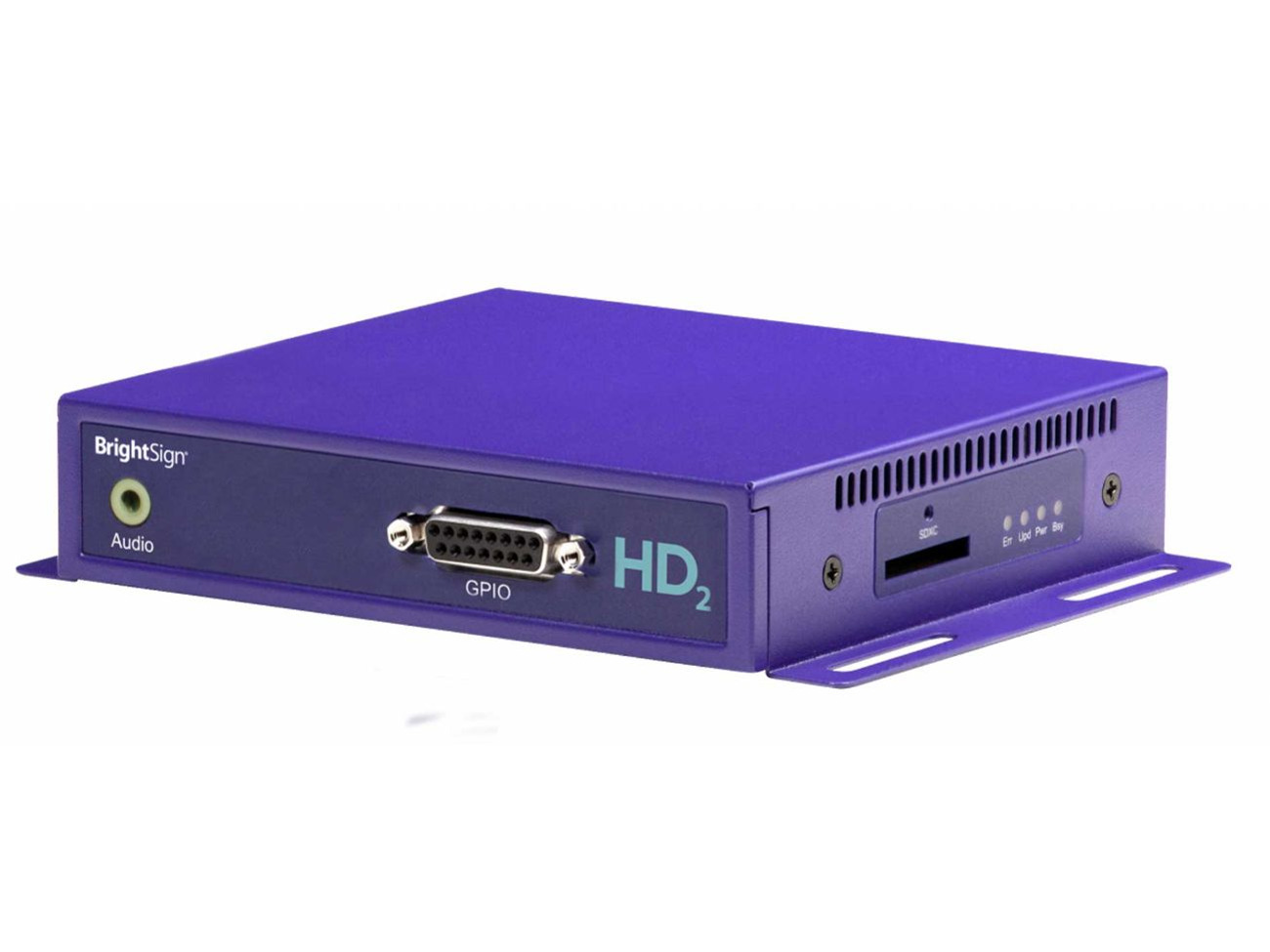 Fat Llama | Rent (almost) anything