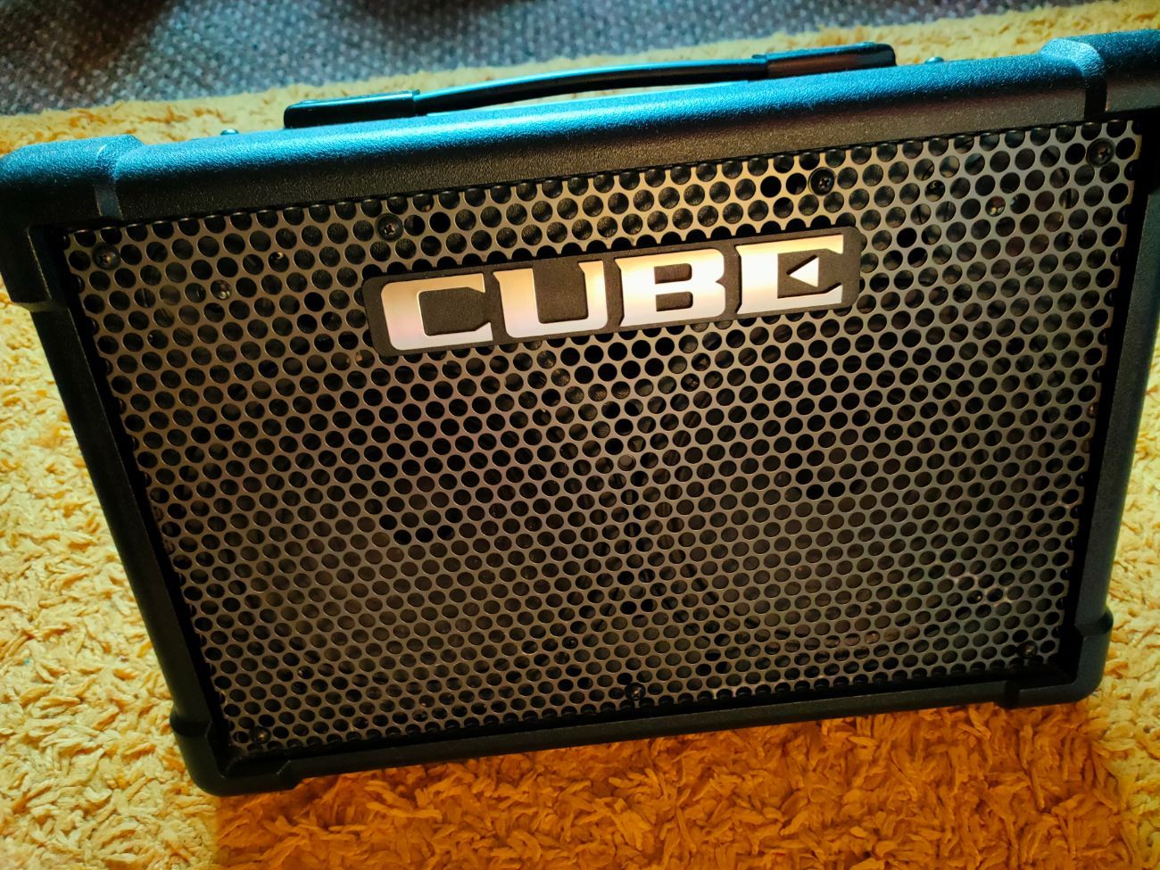 Fat Llama | Rent (almost) anything