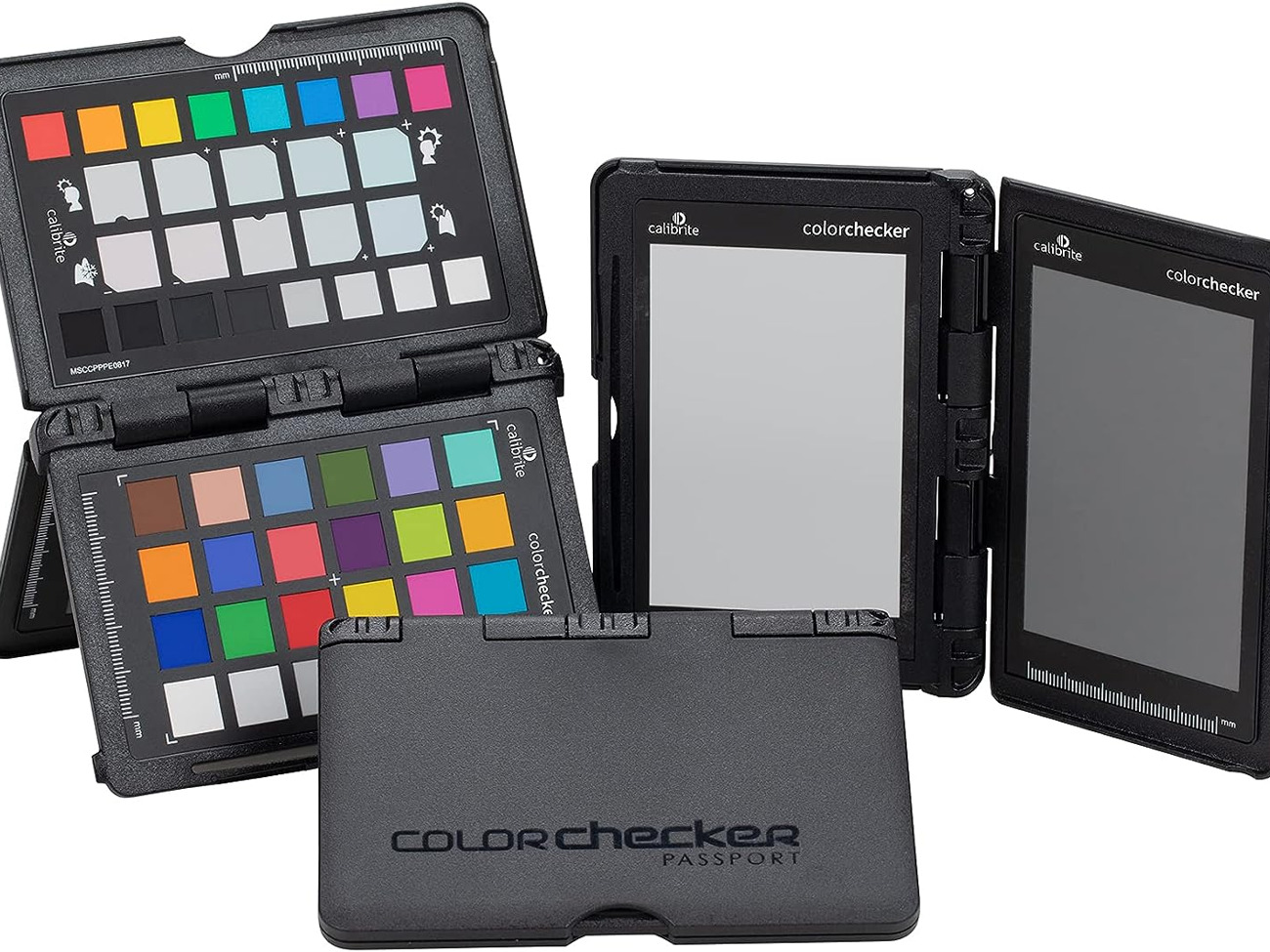 Fat Llama | Rent (almost) anything