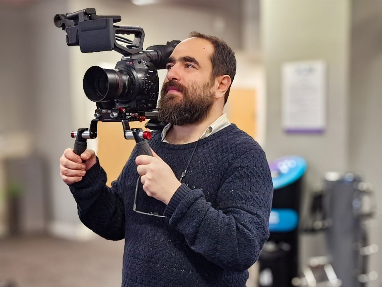 Fat Llama | Rent (almost) anything