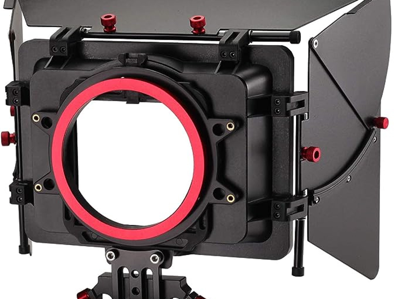 Fat Llama | Rent (almost) anything