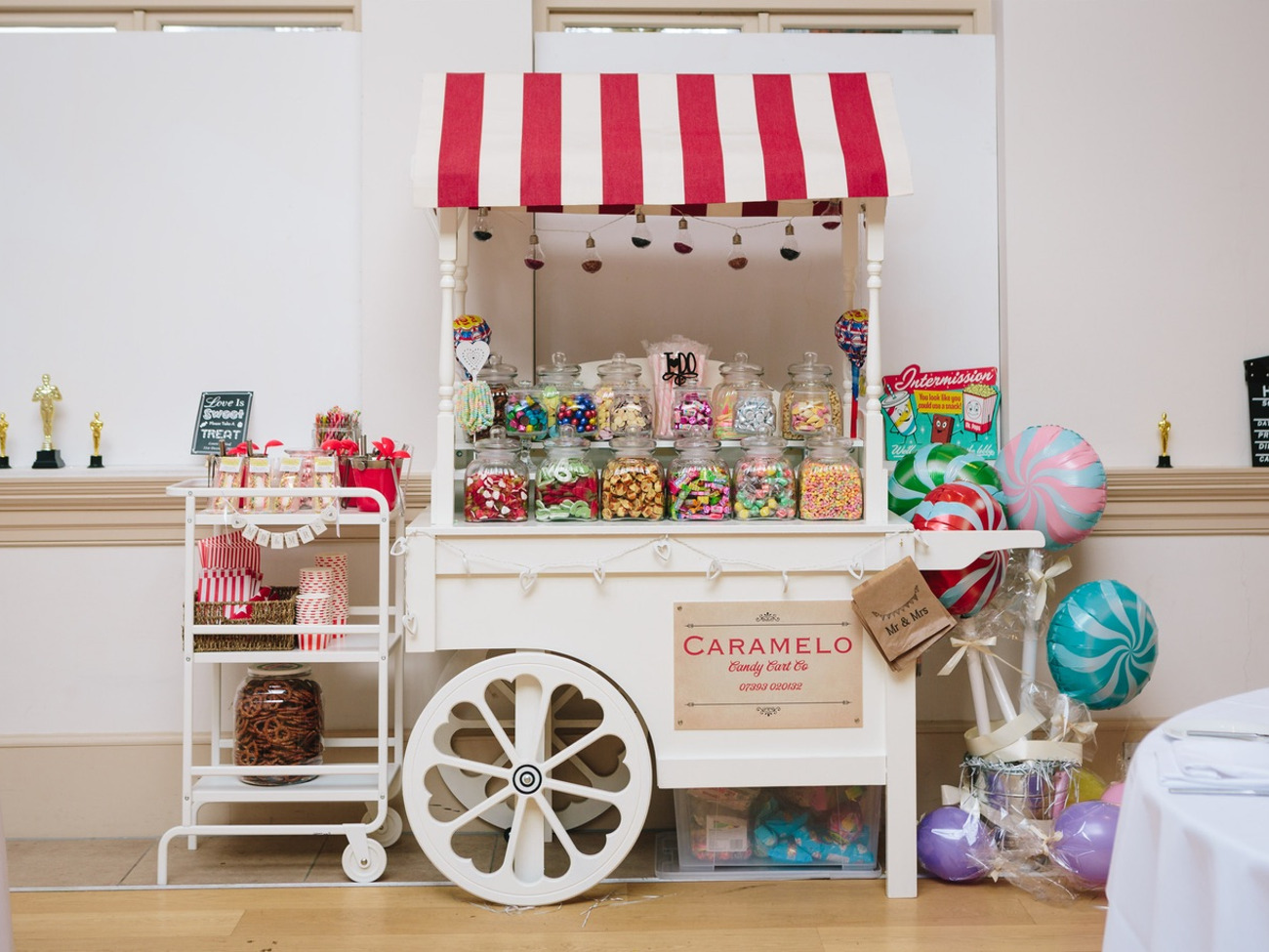 Fat Llama | Rent (almost) anything