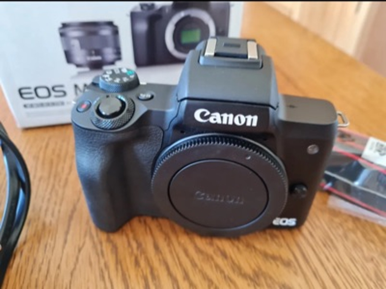 Fat Llama | Rent (almost) anything