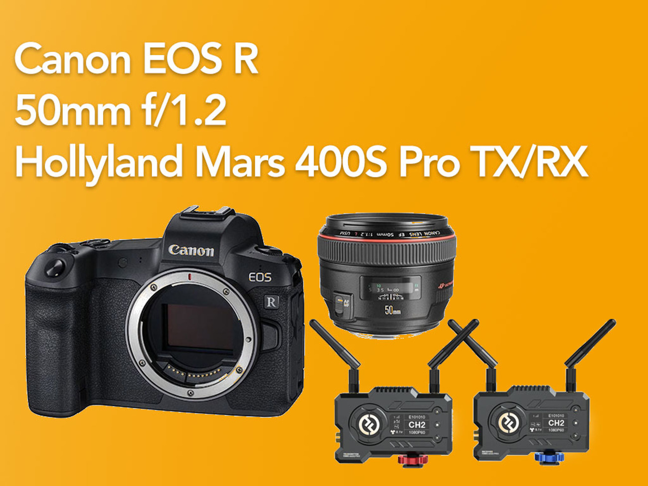 Fat Llama | Rent (almost) anything