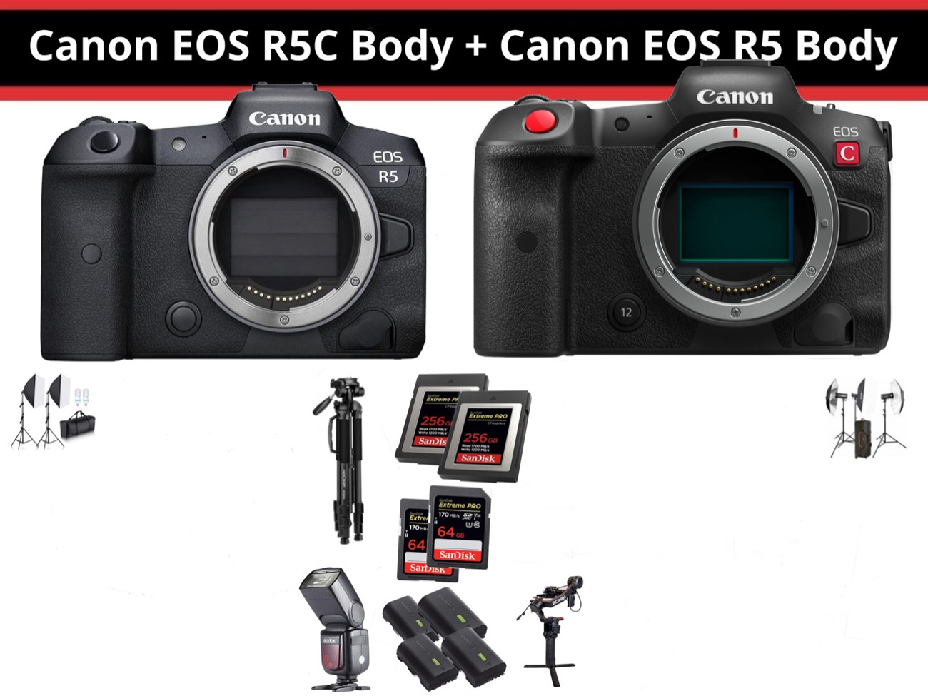 Fat Llama | Rent (almost) anything