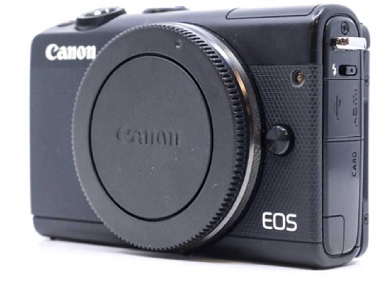 Fat Llama | Rent (almost) anything