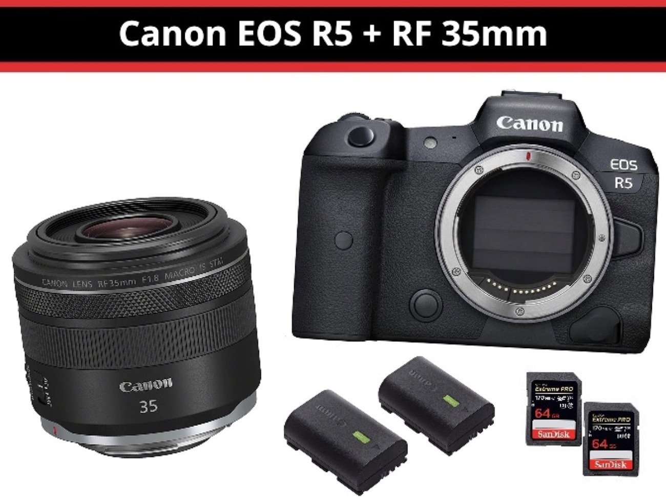 Fat Llama | Rent (almost) anything