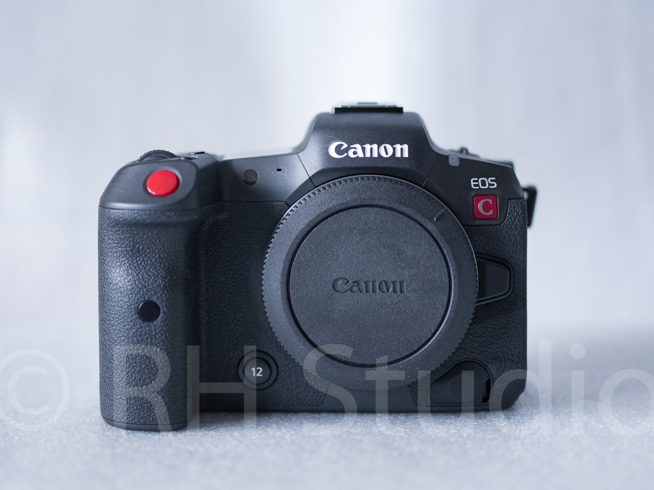 Fat Llama | Rent (almost) anything