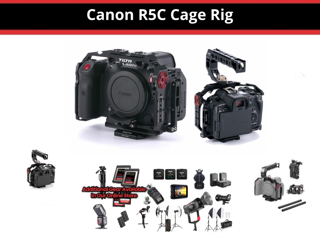 Fat Llama | Rent (almost) anything