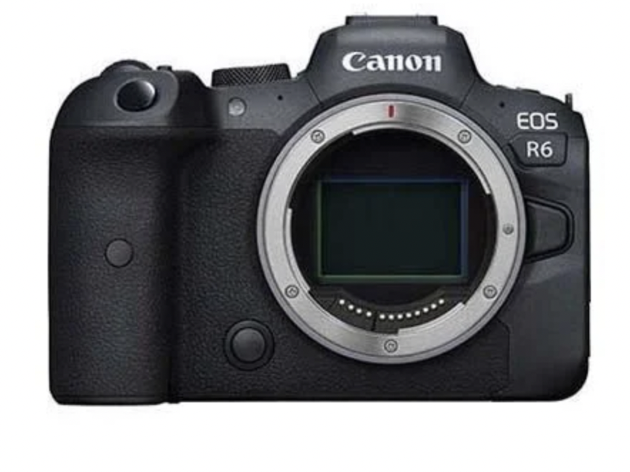 Fat Llama | Rent (almost) anything