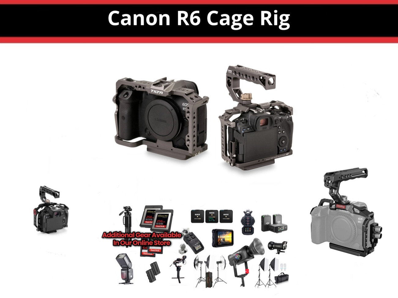 Fat Llama | Rent (almost) anything