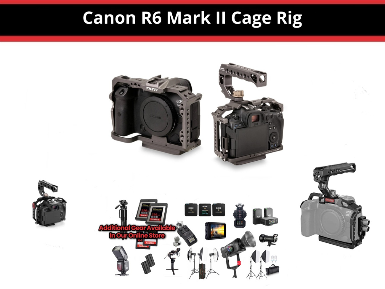 Fat Llama | Rent (almost) anything