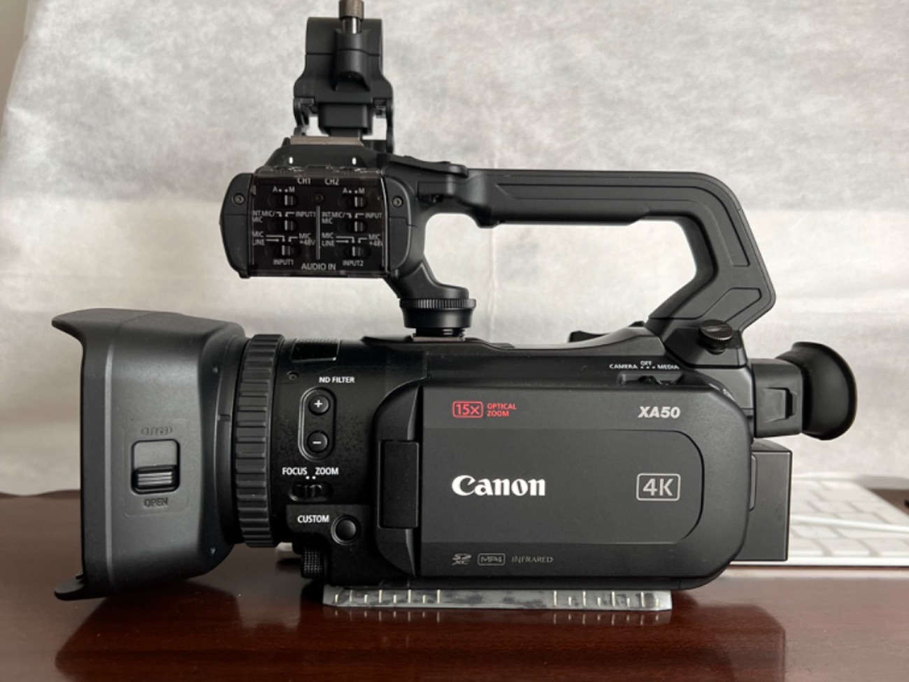 Fat Llama | Rent (almost) anything