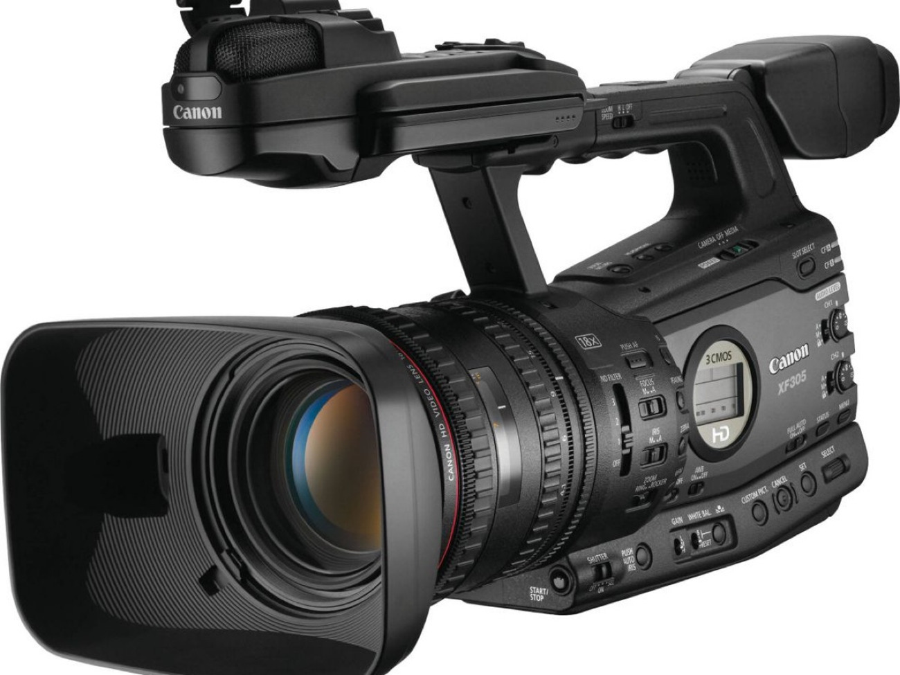 Fat Llama | Rent (almost) anything