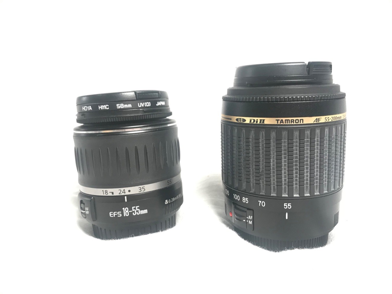 Fat Llama | Rent (almost) anything