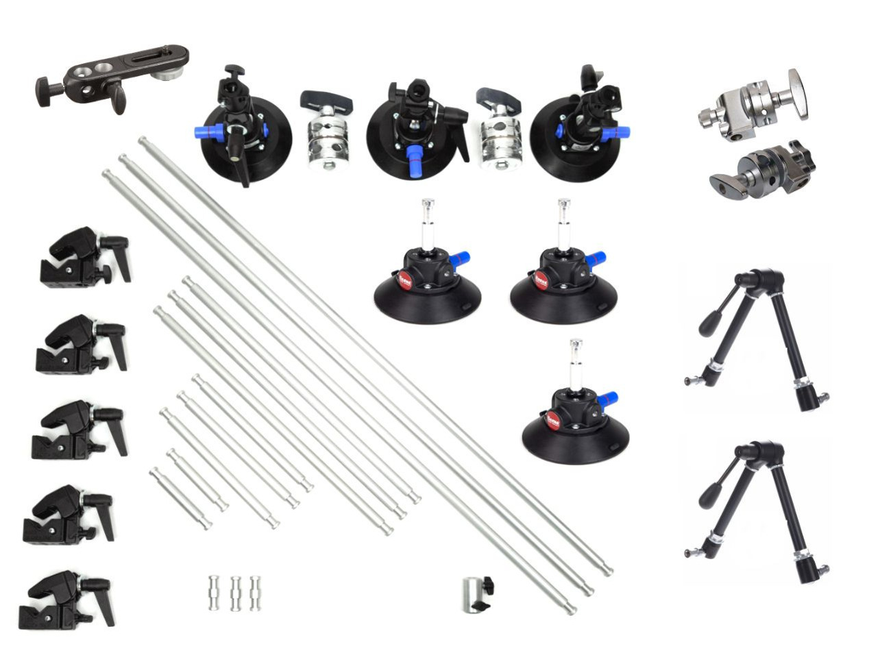 Fat Llama | Rent (almost) anything