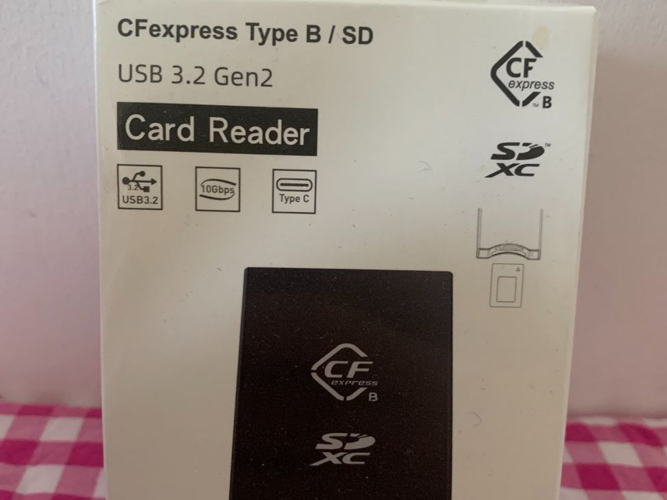 Fat Llama | Rent (almost) anything