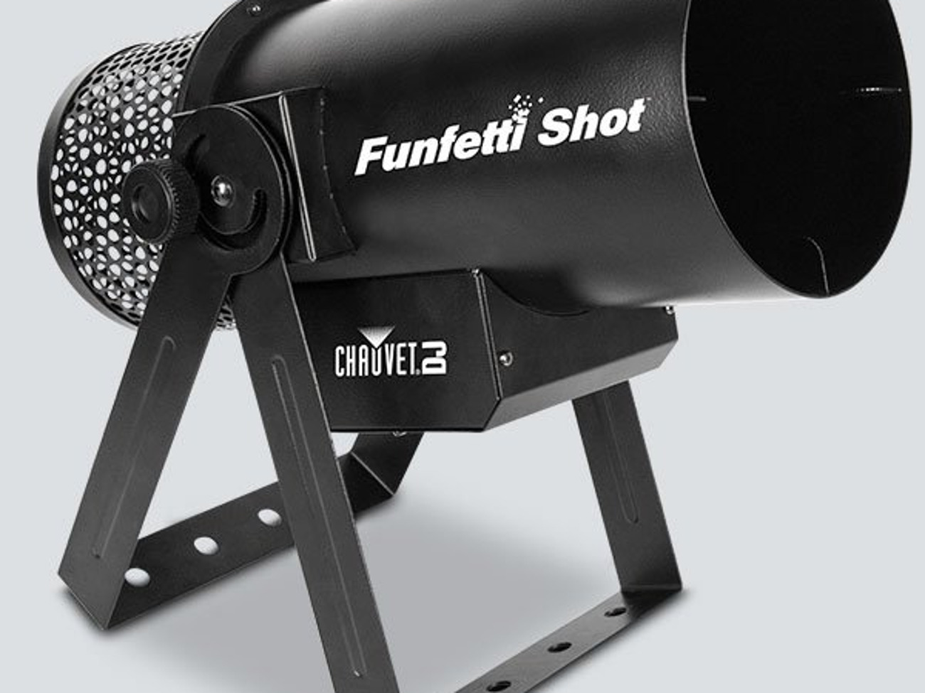 Fat Llama | Rent (almost) anything