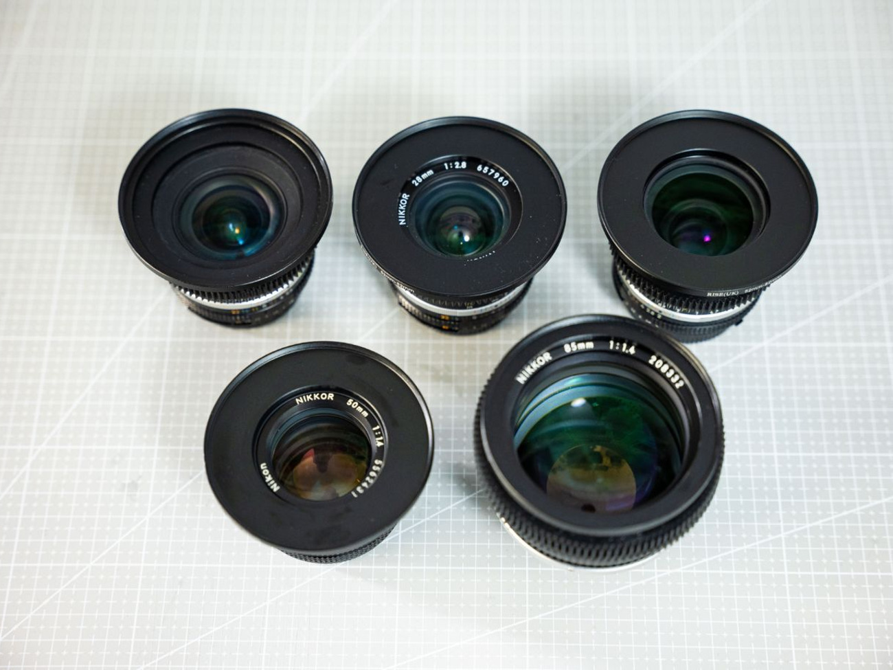 Fat Llama | Rent (almost) anything