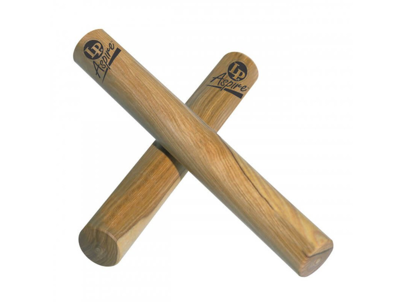 Fat Llama | Rent (almost) anything