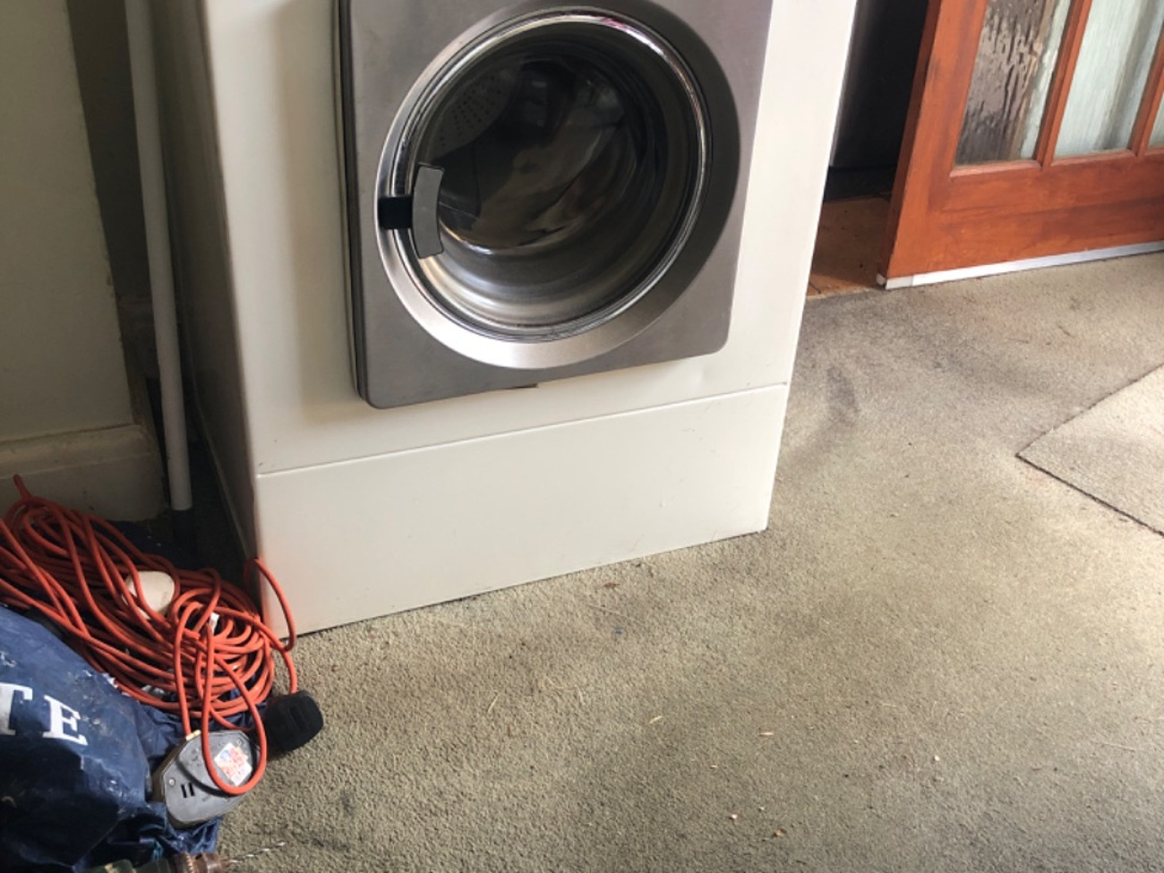 Fat Llama | Rent (almost) anything