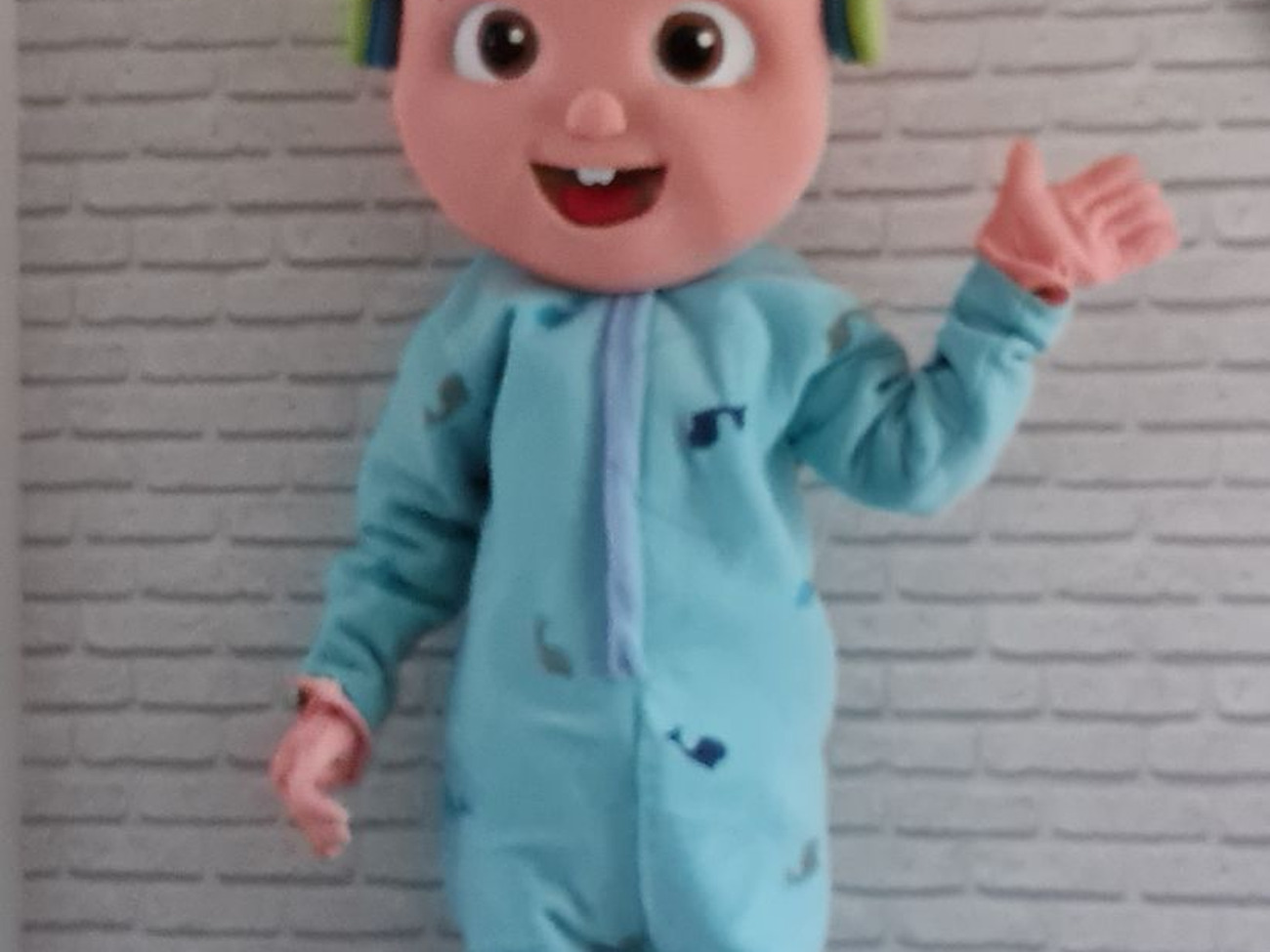 Fat Llama | Rent (almost) anything