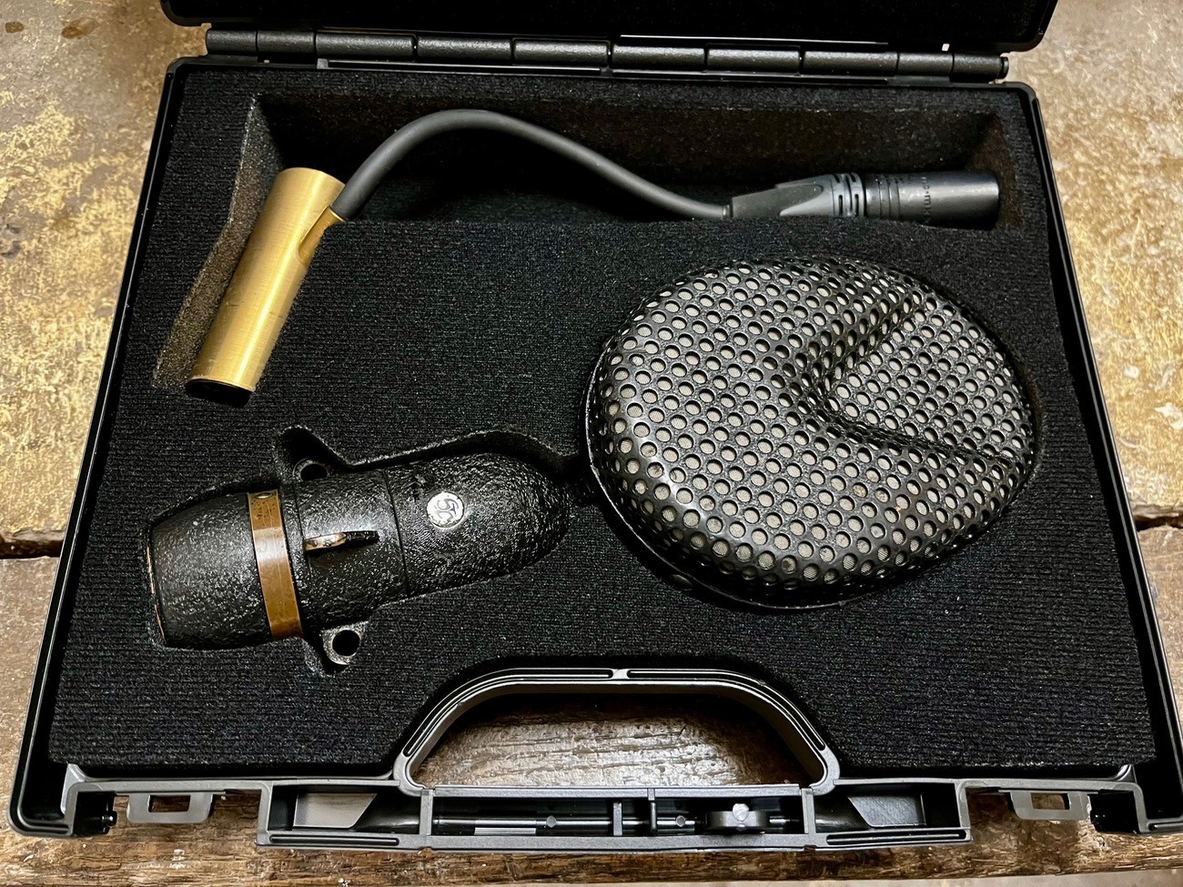 Fat Llama | Rent (almost) anything