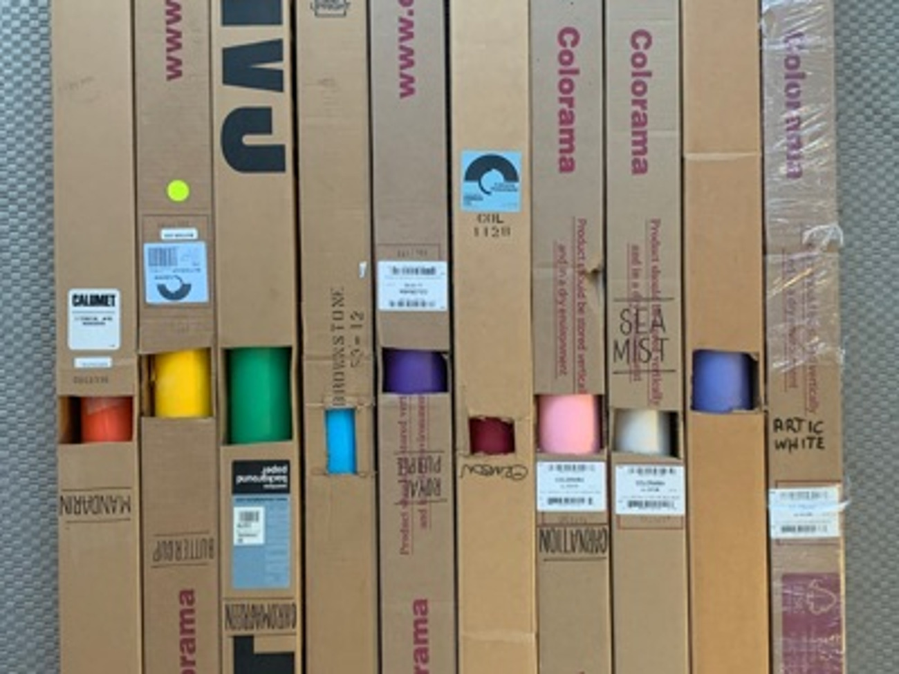 Fat Llama | Rent (almost) anything