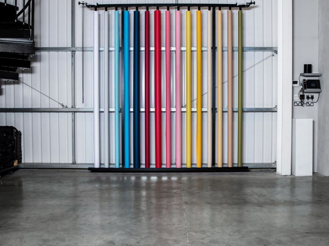 Fat Llama | Rent (almost) anything