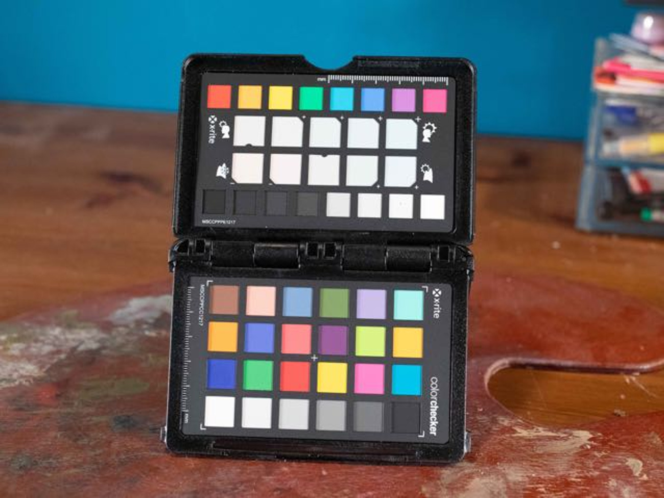 Fat Llama | Rent (almost) anything