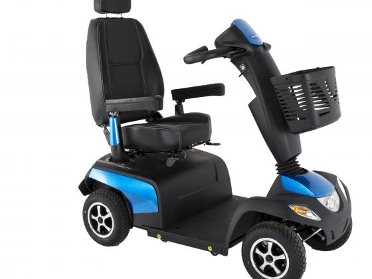 Fat Llama | Rent (almost) anything