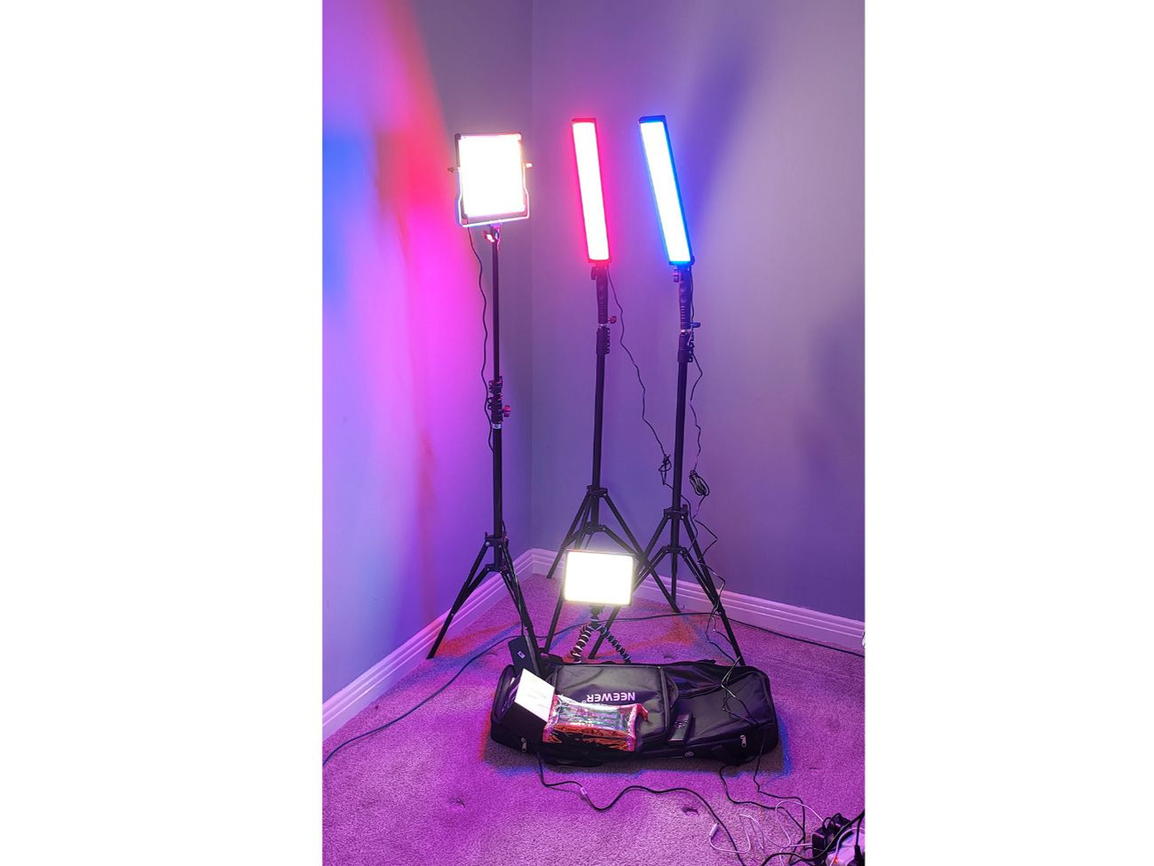 Fat Llama | Rent (almost) anything