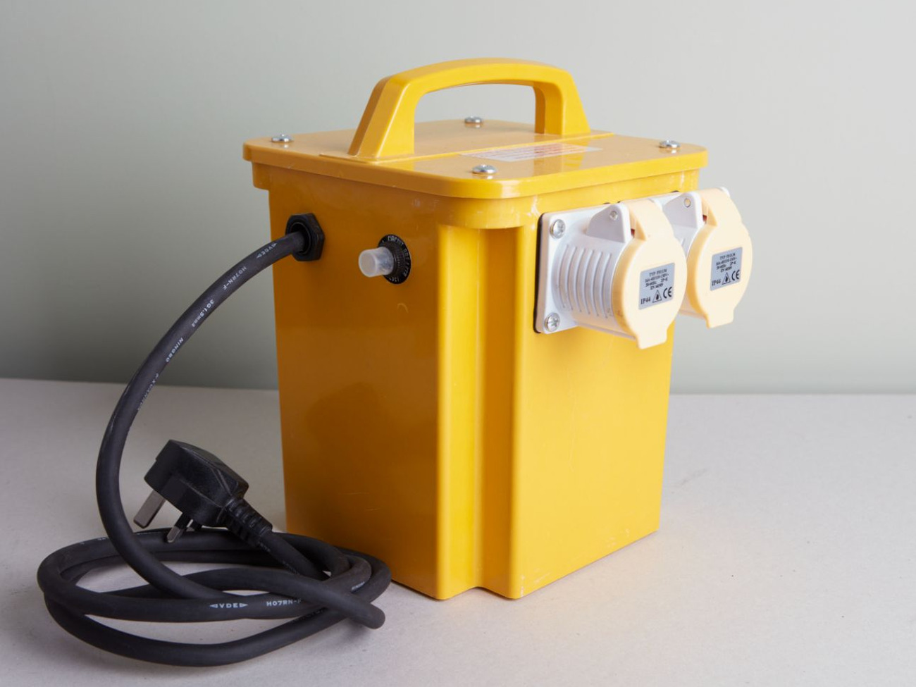 Fat Llama | Rent (almost) anything