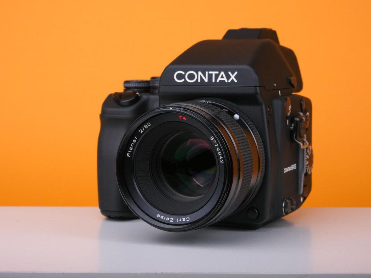 Fat Llama | Rent (almost) anything