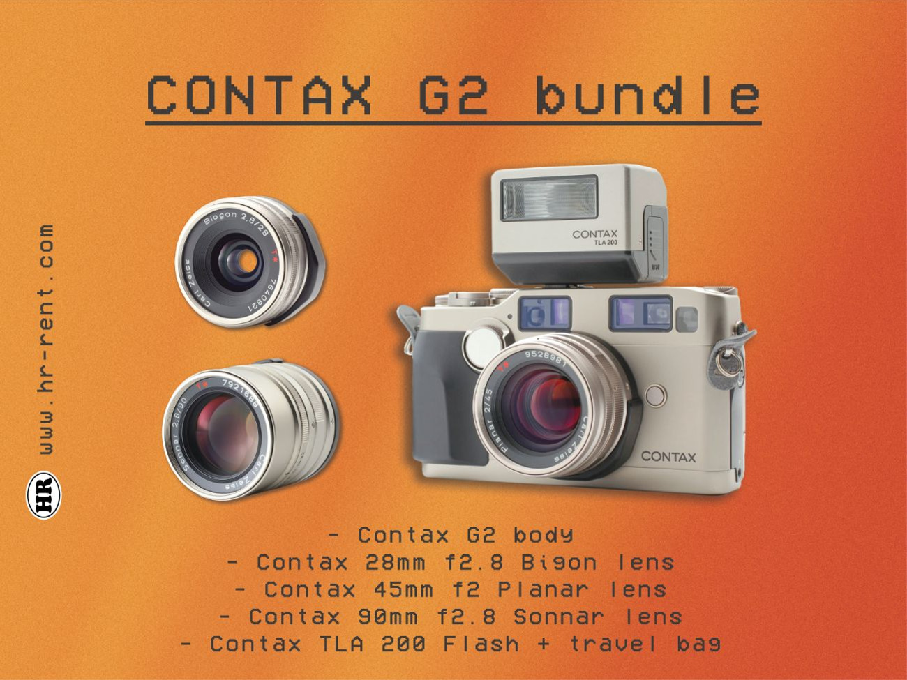 Fat Llama | Rent (almost) anything