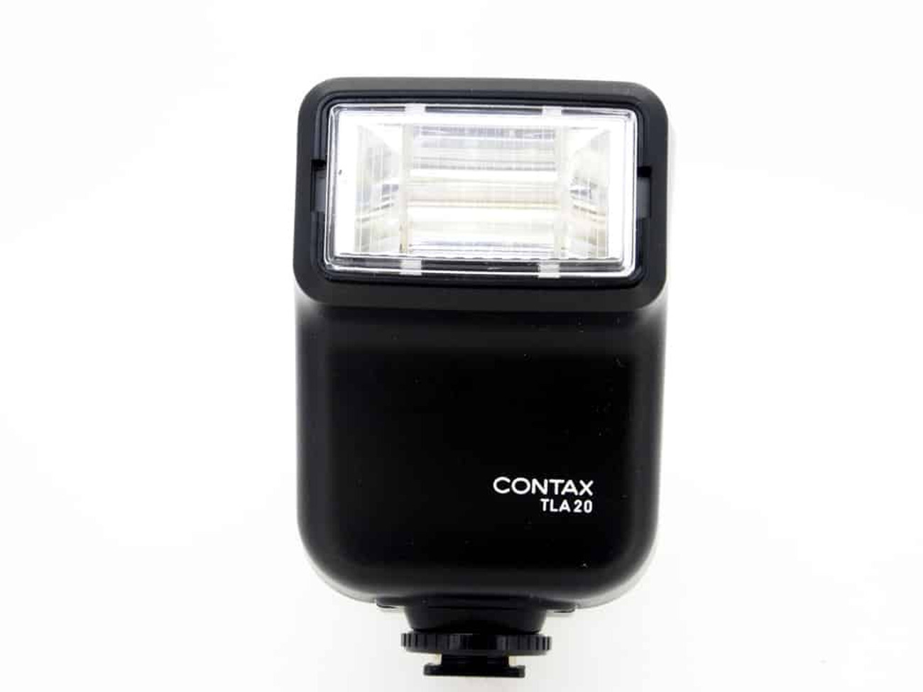 Fat Llama | Rent (almost) anything