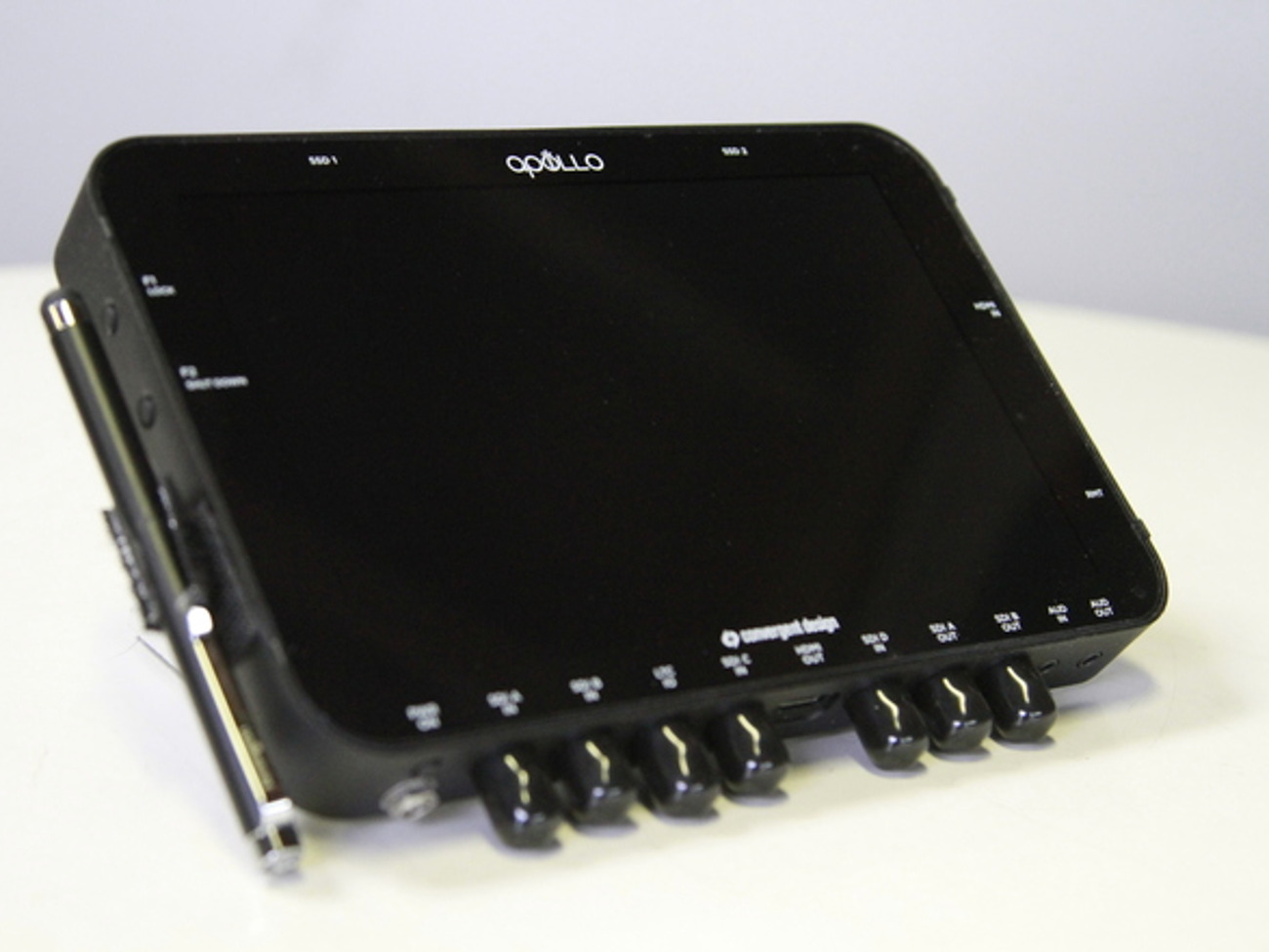 Fat Llama | Rent (almost) anything