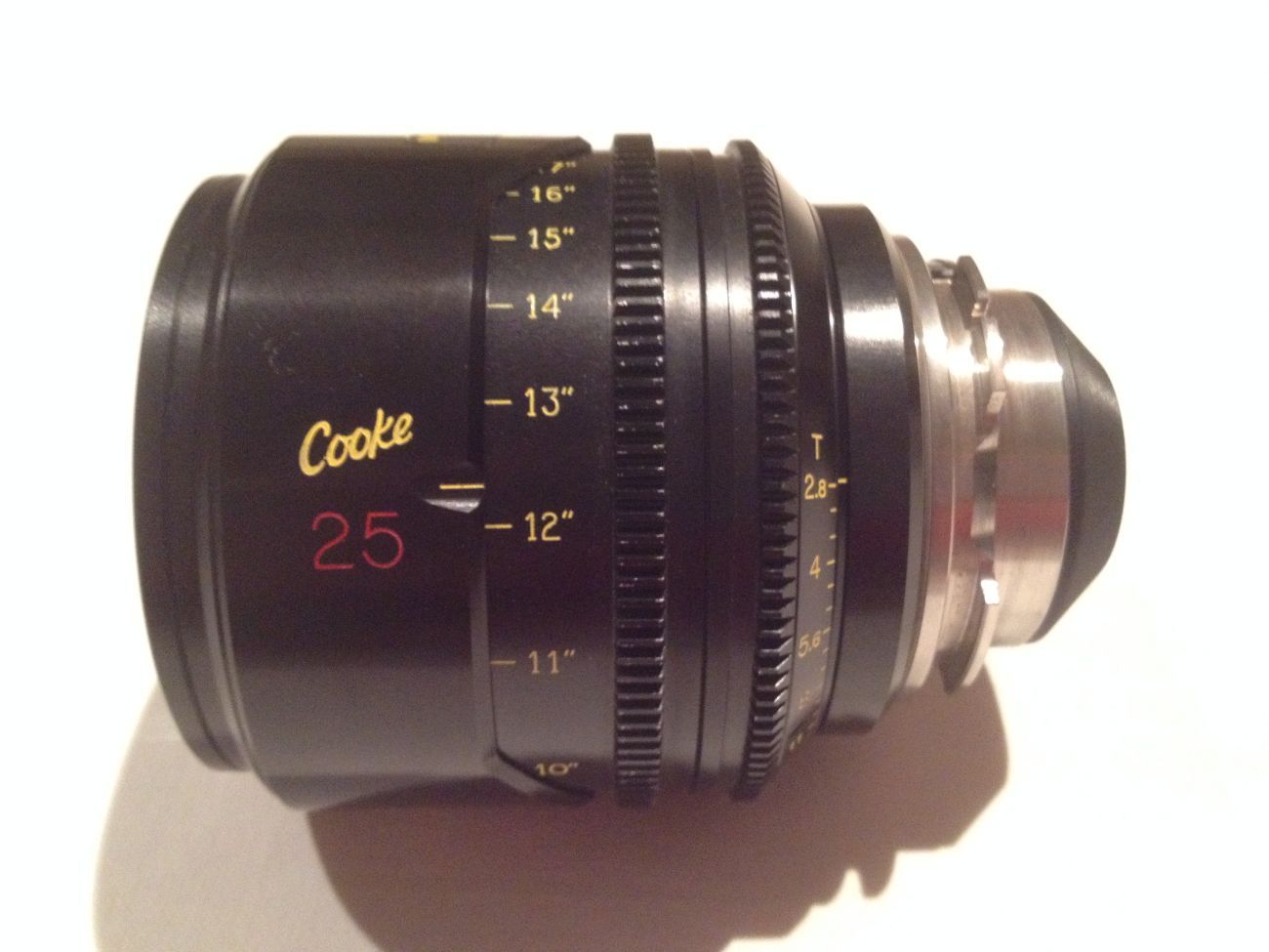 Fat Llama | Rent (almost) anything