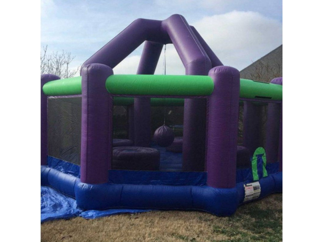 Fat Llama | Rent (almost) anything