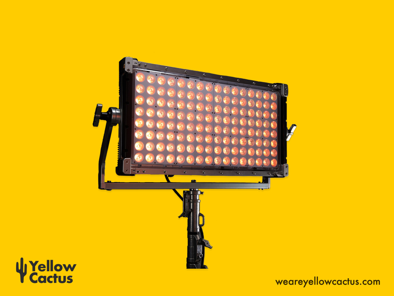 Fat Llama | Rent (almost) anything